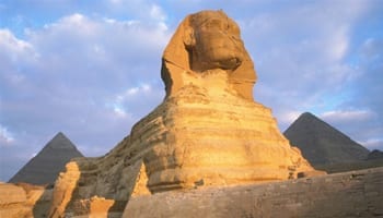 Αξιοθέατα Αιγύπτου - Boutros Tours